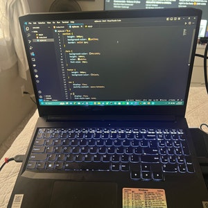 Word for Windows Pc/laptop Cheat Sheet Reference Guide - Etsy