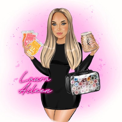 Custom Delivery Logo, Dasher Logo, Deliveryman, Delivery Guy Logo, Food ...