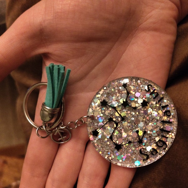 Playing Card Themed Bookmark Quirky Book Mark Unusual Bookmark Poker ...