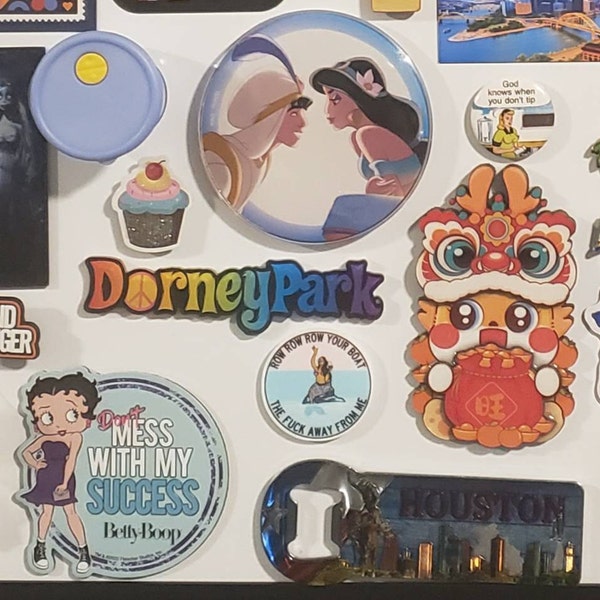 Vintage Happy Clock Face Button Arragement, OOAK, Button Bouquet ...