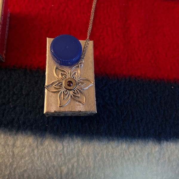 Ammo Bolo Tie, 12/16/20/410 Gauge Shotgun Shell, Father's Day Gift ...