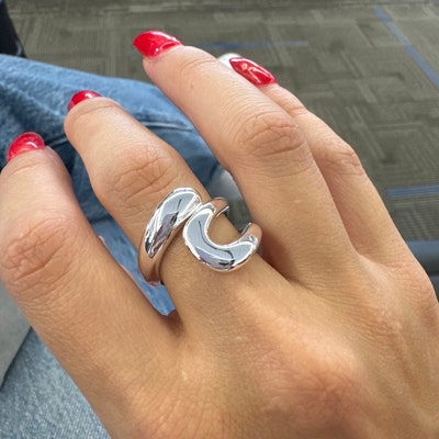 Ancient Greek Face Laser Cut Coin Pendants 18K Gold Filled 3 Layering ...