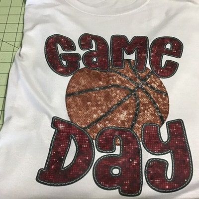 Handicap Wheelchair Flames Svg Dxf Fcm Eps and Png. Hot - Etsy