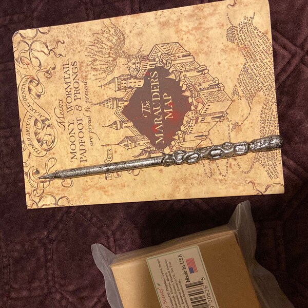 Wolfsbane Potion, Werewolf Potion, Magic Potion Bottles, Wizard Potions ...