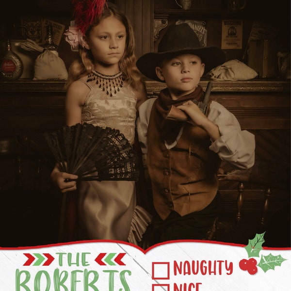 Dinosaur Themed Diaper Raffle Ticket Baby Shower Invitation Insert - Etsy