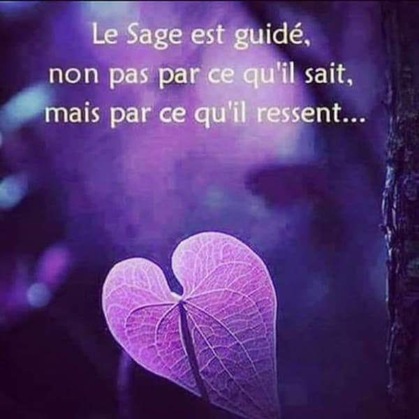 80 Radionic Templates to Download and Print- PDF- Printable Ebook - Etsy