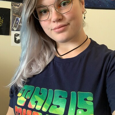 Let's Do Get Help Stickers - Etsy