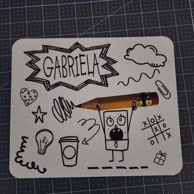 MO3 Rapper SVG, PNG, MO3 Portrait, MO3 Cutting File Svg - Etsy