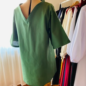 Roman Braccae Breeches Diy Tutorial Pattern Reenactment - Etsy