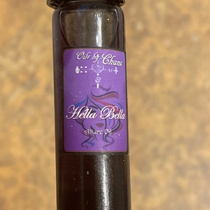 Good Luck Oil luck of the Irish voodoo Hoodoo Pagan Wiccan - Etsy