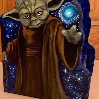 Custom Espresso Elephant Toy Box - Etsy