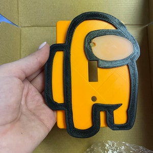 Tablet Stand Spline Stand Kitchen Tablet Stand Device | Etsy