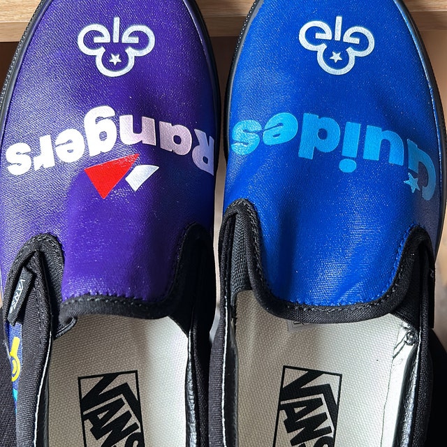 MattsCustomArtShop - Etsy