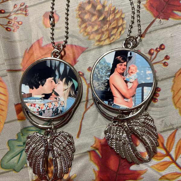 Soccer Drawstring Sling Bag Personalized, Sports Tote Gym Bag Sack ...