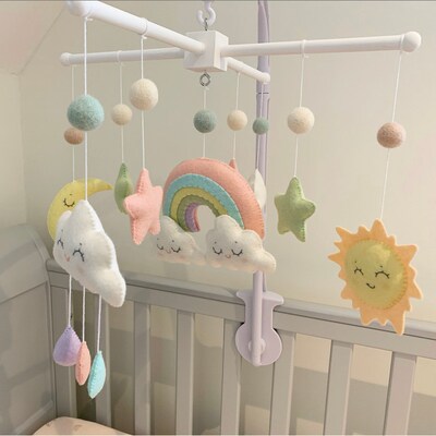 Wizard of Oz Plush Toys Dorothy and Toto Doll Wizard of Oz Baby Gift ...