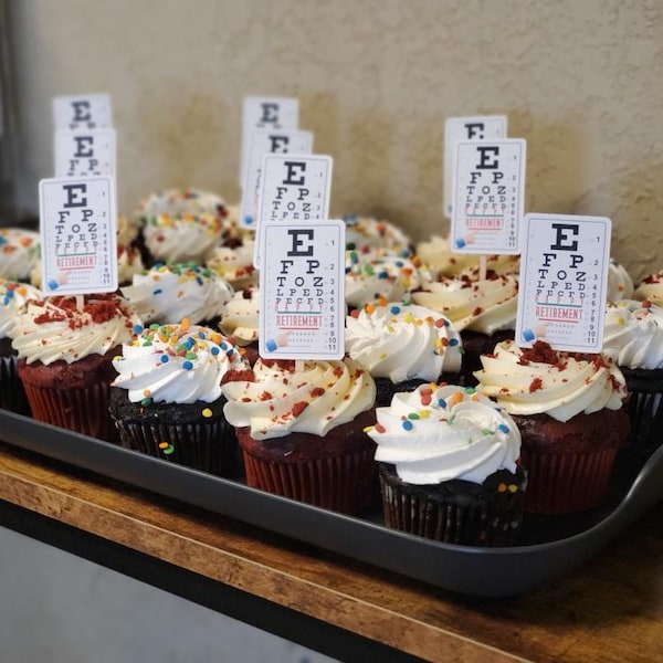 Retired Postal Worker Confetti,mail Carrier Retirement Confetti,post ...