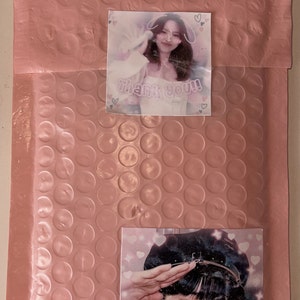 Twice Official Album Inclusions ready to Be Between 1&2 - Etsy
