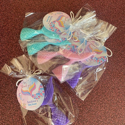 Stitch Soap, Stitch Party Favor, LILO & Stitch, Aloha Party, Beach Soap ...