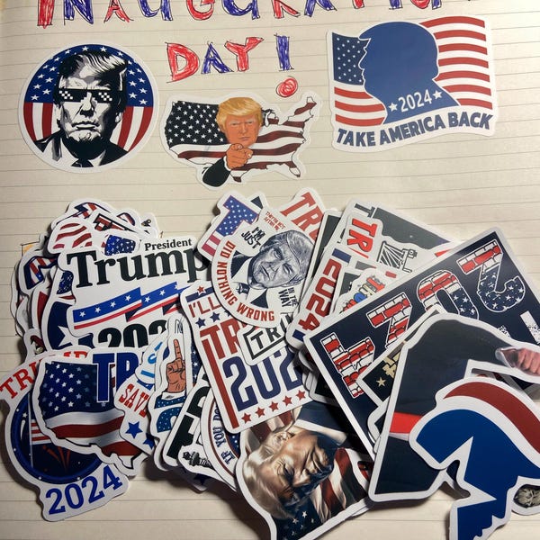 Bill Cipher Gold Pocket Watch With Mysterious Symbol Design Triangle ...