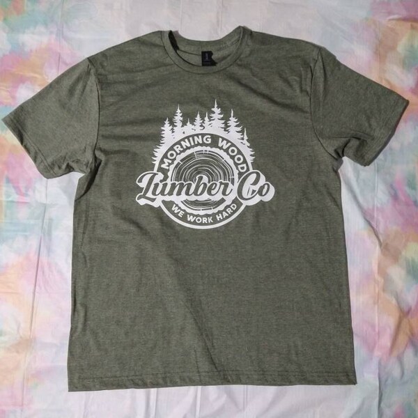 Funny 100% Grade A Asshole SVG Stamp, Inappropriate Svg, Funny Svg ...