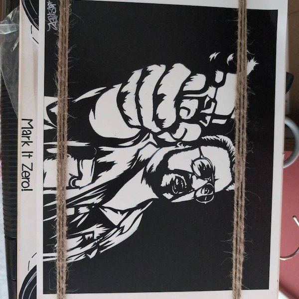 Wrestling Mat Stud Earrings, Wrestling, Wrestling Mama, Wrestling Gift ...