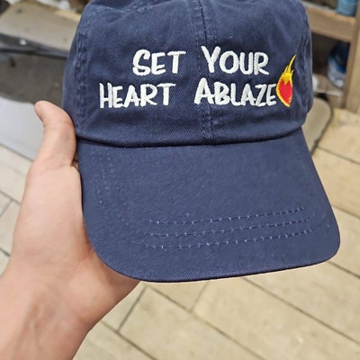 Funny Sarcasm Saying Cap Distressed Women's Trucker Hat Personalized ...