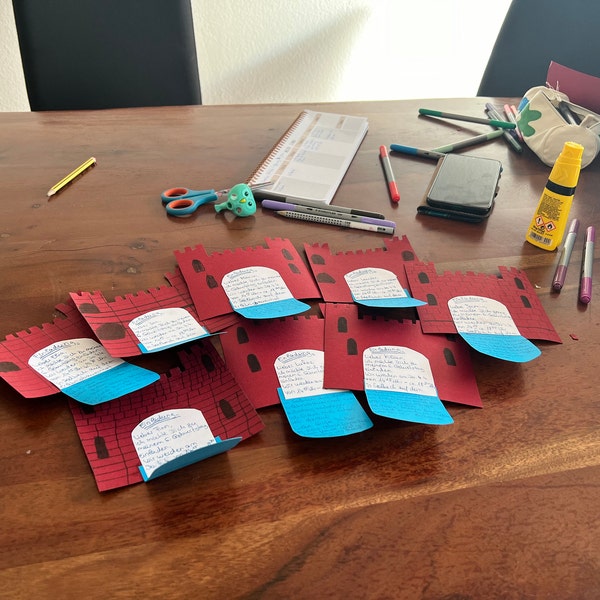 Kids Birthday Invitation - Do It Yourself Dino Style - Etsy