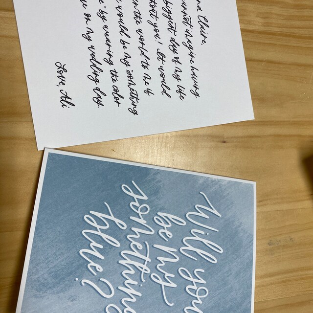 WithLoveDailyDesigns - Etsy