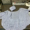 Knitting Pattern - Edgar Cardigan (english) - Etsy