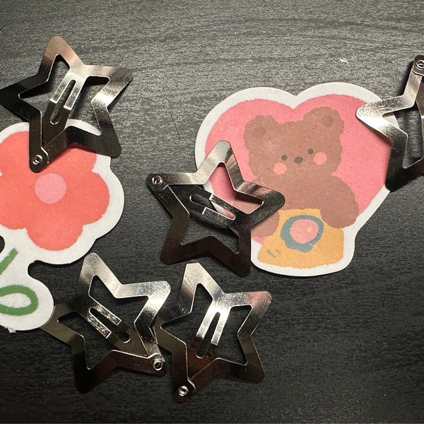 Juminocore Bundle | Juminocore Trinkets, Keychains, Miniatures ...