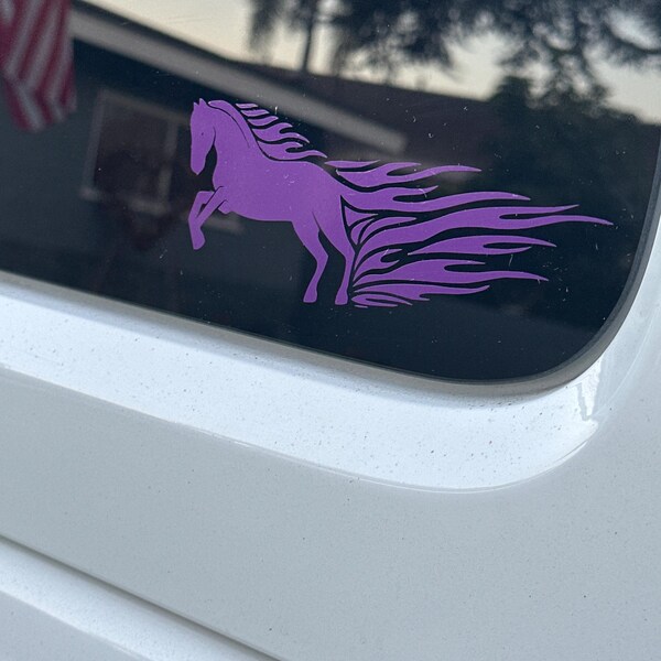 Wings Decal Wings Car Sticker Wings Set of 2 Vinyl Decal Wings Car ...