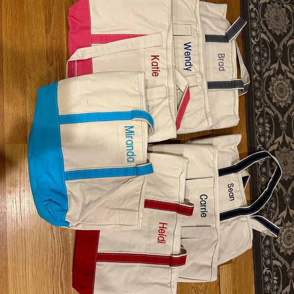 Sigma Sigma Sigma // Tri Sigma // Window Decal // Laptop Sticker // Bid ...