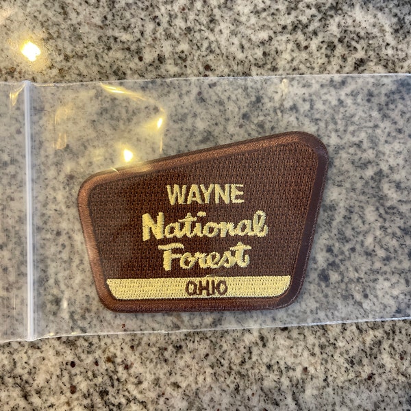 US Air Force USAF Philippines 6005th Air Postal Squadron APS Clark Airbase Vietnam War Era - Etsy