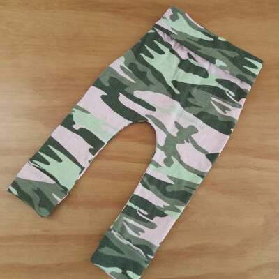 Flared Pants Pattern for Kids, Girl Flare Pant Pattern, Kids Flare ...