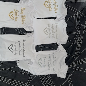 Personalised FACE Stag Do Party T-shirts, It's Game Over, Stag Do Tops ...