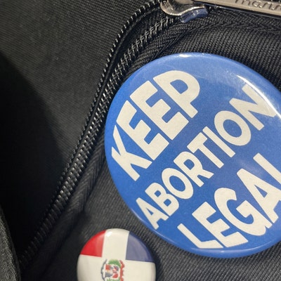 You Are Here Planet Earth Button 1.25or 2.25 Pinback Pin Button Badge ...