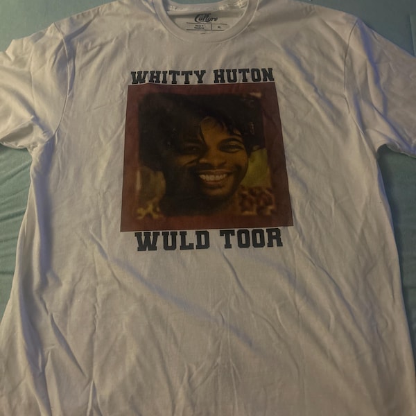 Coi Leray Fan Blick Blick Snapback Hat, Blick Blick Hat - Etsy