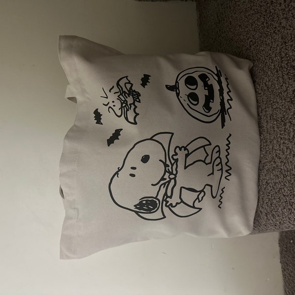 Miffy SVG PNG for Cricut Cameo Silhouette Vinyl Stickers Decals Instant ...