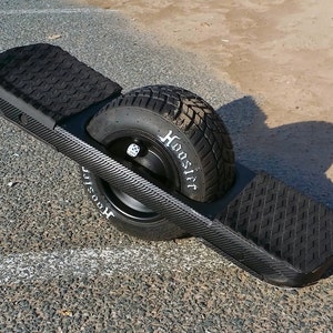 Concave Bumper for Onewheel Pint and Onewheel Pint X | Etsy Canada