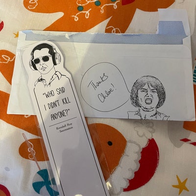 Steven Toast Toast of London - Etsy