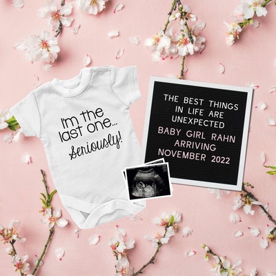 Farmhouse Positive Notes Home for Teachers Modern Farmhouse - Etsy