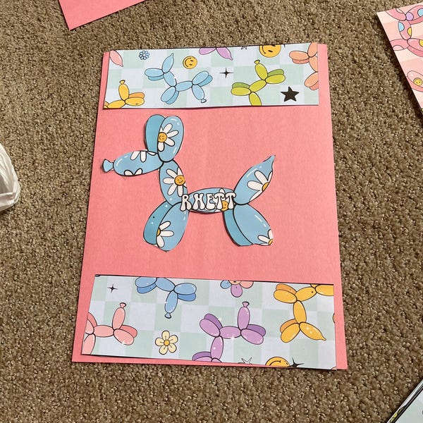 Editable Name Tags for School, Retro Fall Vibes, Autumn Leaves, Cubby ...