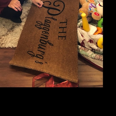 It's Fine, I'm Fine, Everything is Fine, Face Mask, Custom Face Masks ...