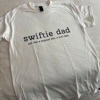 Gyatt Definition T-shirt, Funny Word Graphic, Gyat Rizz Ohio Cringe ...