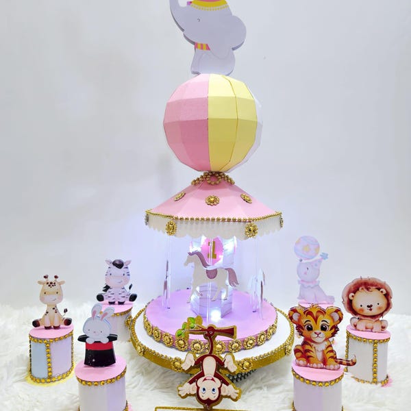 Football 3D Papercraft SVG - Etsy