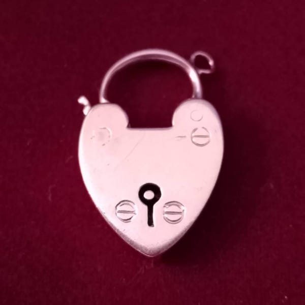 Fabulous Antique Victorian Carved Shell Cameo of Nyx Goddess of the ...