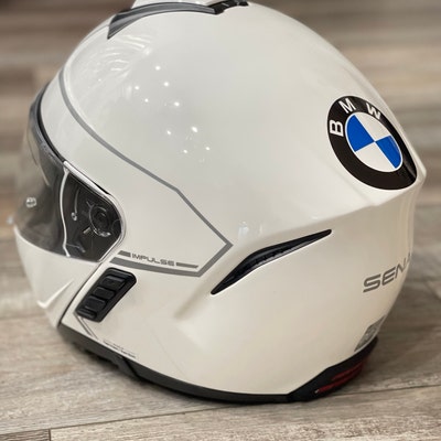 Checkered Flag Kit - Etsy