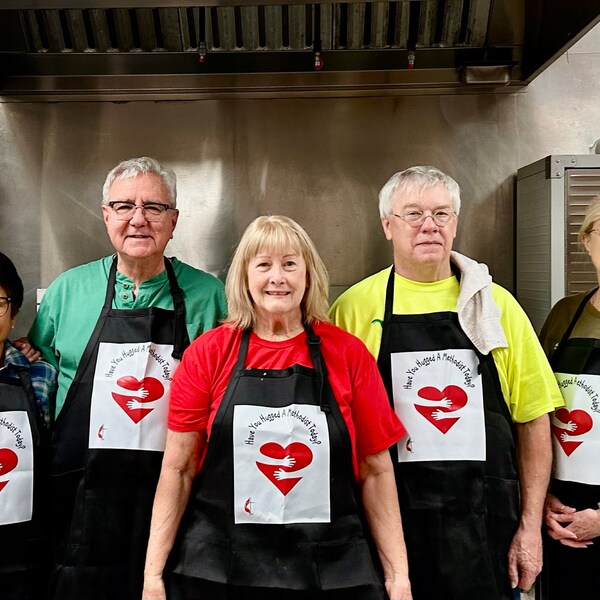 Custom Photo Apron, Personalized Apron, Photo Apron, Personalized Text ...