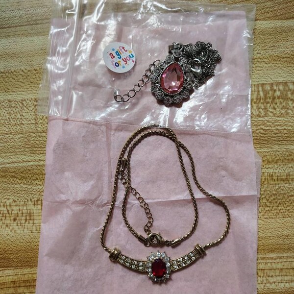 7 Antique 1920s Parisian Loonen Ivory Celluloid France Brush Mirror ...