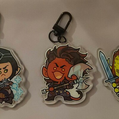 Trans Pride Male/masc Enamel Pin Set - Etsy